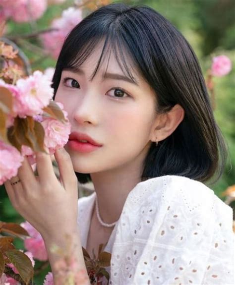 “44kg 뺐더니 ” 다이어트 성공하고 바뀐 사람들 태도 전부 폭로한 유명인 정체 지식의정석 New