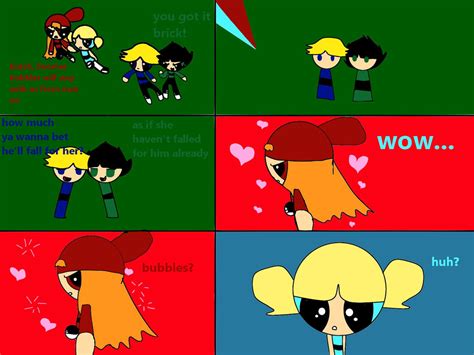 Choice Of Siblings 4 By Kuleroselie1 On Deviantart