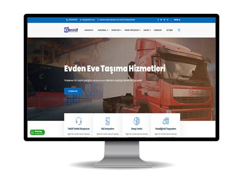 web yazılım script al php yazılım web geliştirme hazır web