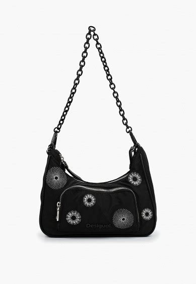 Desigual сумки официальный сайт Discount | emergencydentistry.com