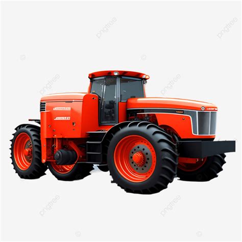 현실적인 트랙터 자동차 3d 렌더링 Ai 디지털 아트웍 3d 렌더링 트랙터 자동차 트랙터 자동차 3d 모델 트랙터 Png 일러스트 및 Psd 이미지 무료 다운로드