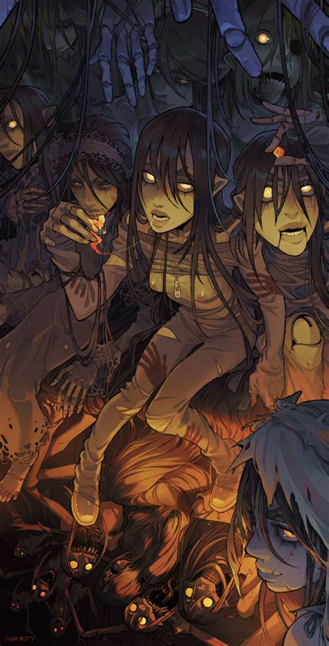 Utroba Maetersart On Tumblr