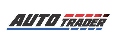 Auto Trader