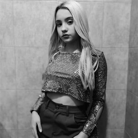 𝑰𝒏𝒈𝒓𝒊𝒅 (@ingriddmagna) • Threads, Say more