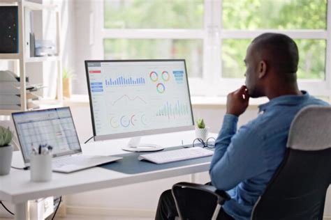 Power Fx In Power Automate Desktop Blogs Perficient