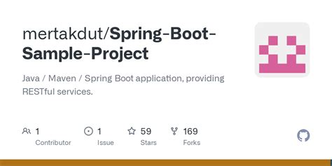 spring boot sample project src test java com demo bankapp controller