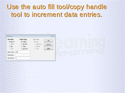 Copy Move Delete Spreadsheet Cells