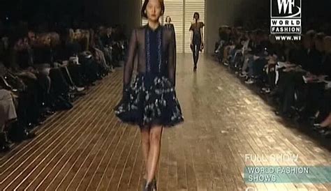 Видео Bestoffashiontv Part35 Modeloops Fashiongirlsdevu