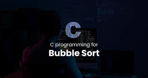 Learn C Programming With List Of Examples Geekboots