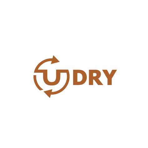 udry-sized-1024×1024 | Lindner Show Feeds