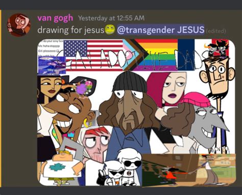 Create A Honeybees Clone High Servers Tier List Tiermaker