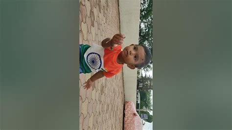 Priyan Viralkumar Patel 20240815 Youtube