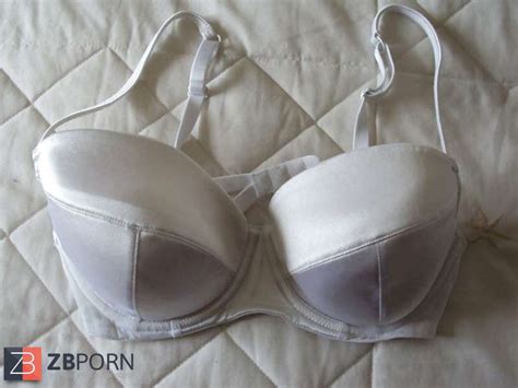 Used D Bowls Zb Porn