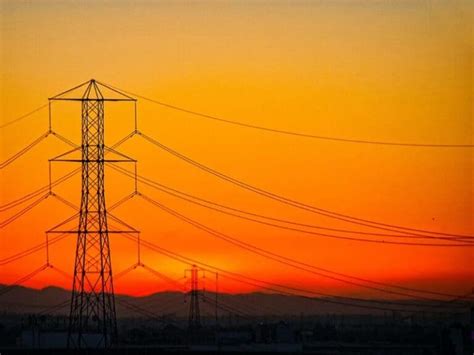 Us Doe Releases New Transmission Interconnection Roadmap Smart Energy