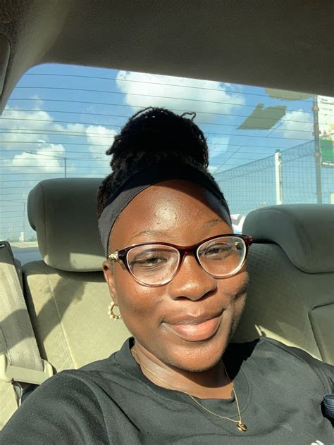 Oluwatobiloba Badejo On Linkedin Linkedin Learning Experience Dataanalytics