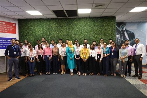 Tharuksi Gunasekara Posted On Linkedin