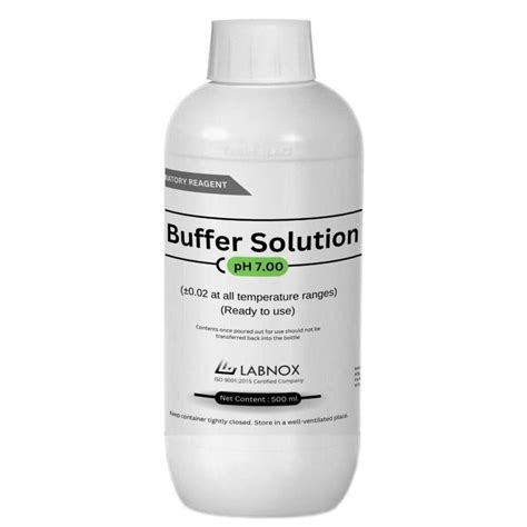 Ph Ph Buffer Solution Uniglobalbusinessproducts Medium