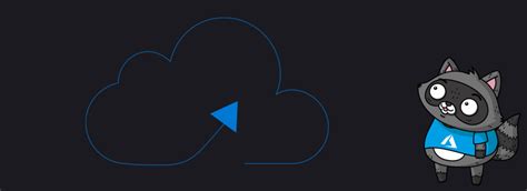 New Azure Features And Functionality For August Microsoft Industry Blogs United Kingdom