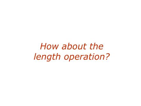 Ppt Introduction To Algorithm Analysis Concepts Powerpoint
