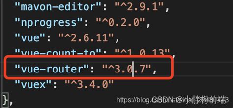 Error Redirected When Going From ““ To “des“ Via A Navigation Guard