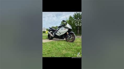 Traded My Zx6r For A Bmw🔥💯 Fast As Hell Boyy Bmw Youtube