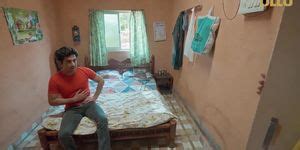 Chachi No Hindi Aunty No Indian Xxx Tnaflix Com