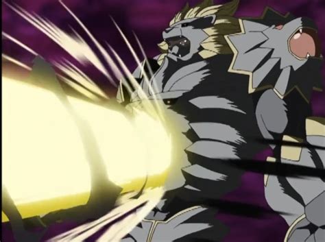 Loweemon Shadow Meteor By Shakimberryjr On Deviantart