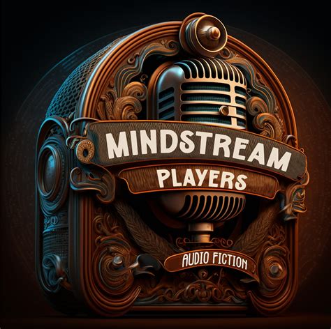 Radio Reborn Mindstream Audio
