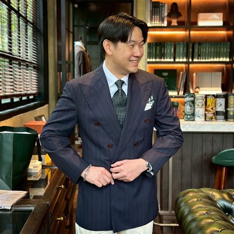 Rattee P Ratteeisuzusor • Instagram Photos And Videos