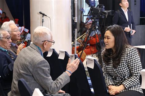 Ч Номин Соёлын бүтээлч үйлдвэрлэлийг дэмжих тухай хуулийн төслийг боловсруулж байна