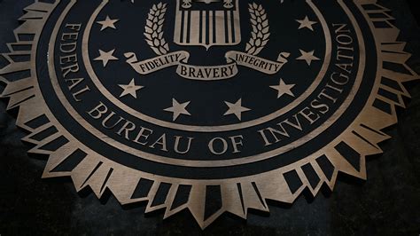 Fbi Agents Bought Sex While Attending Anti Trafficking Events In Asia