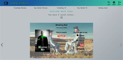 Kevin Long On Linkedin React Mongodb Express Node Javascript