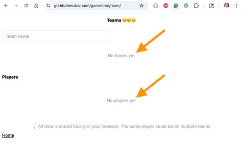 Use Copilot Instructions And Page Objects Better World By Better Software