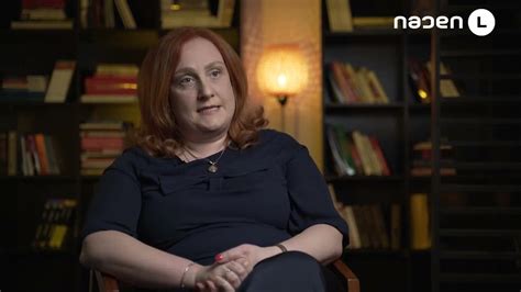 მაცაცო ბენიძე პირადი ექიმი Youtube