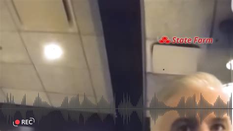 Former State Farm Executive Sues Activists Over Secret Recording Live