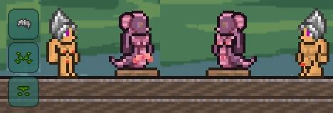 Resource Pack Terraria Nude Furry Costumes Downloads Adult Games LoversLab