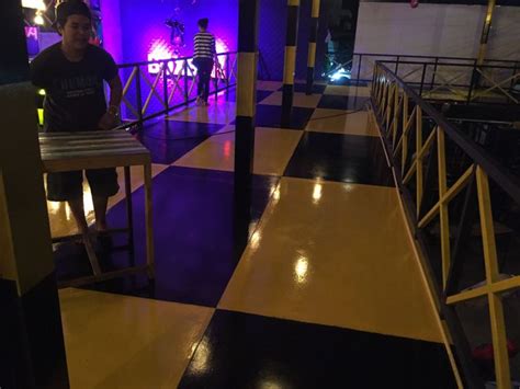 ปักพินโดย Aandc Builder ใน ไอเดียสำหรับบ้าน