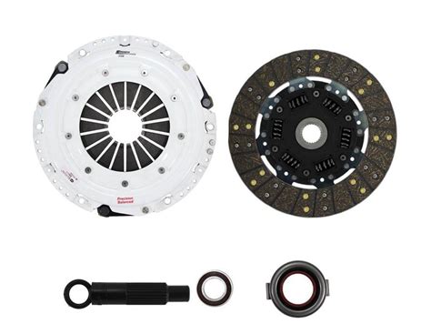 Clutch Masters 09 14 Tl 37l Fx100 Clutch Kit 08147 Hd00 D K Series