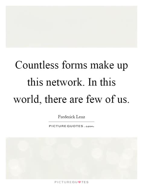 Network Quotes Network Sayings Network Picture Quotes