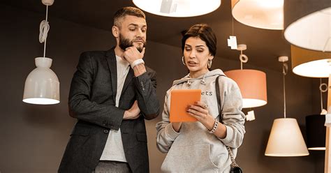 Diploma In Hospitality And Tourism Management Level 4