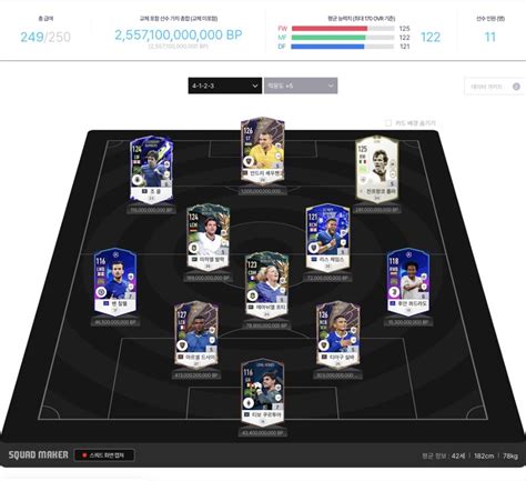 Fc 온라인 인벤 첼시 Fc 온라인 인벤 자유게시판 Fc 온라인 인벤 첼시 Fc 온라인 인벤 자유게시판