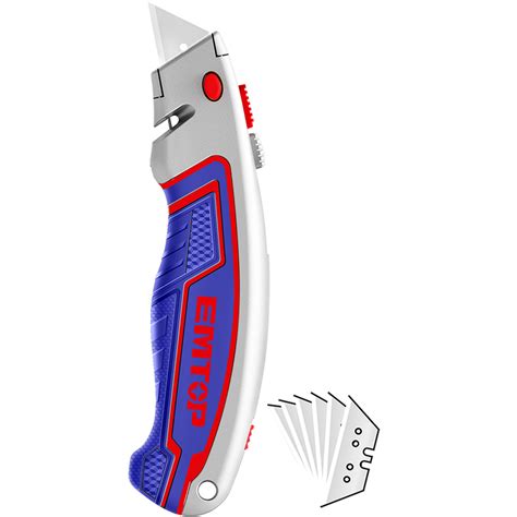 სამშენებლო დანა Emtop Esnkt6128 Tabashiris Sachreli Dana