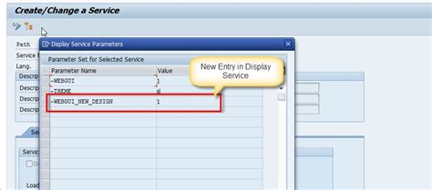 sap webgui rendering issue with internet explorer sap community