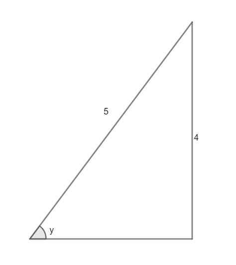 evaluate each expression without using a calculator se quizlet