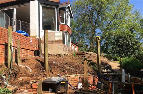 Composite Decking Wood Plastic Decking Boards Envirobuild