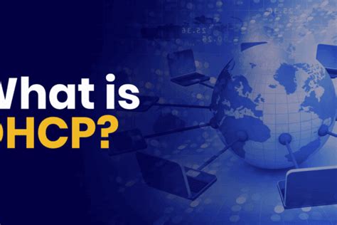 Fixing Hdcp Errors How To Do It Practical Tips