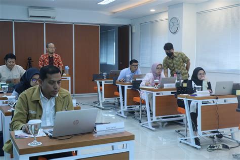 Data Analytics For Knowledge Management Brainmatics