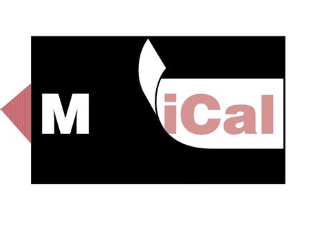 Latest News Mirical Emblems