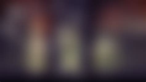 Do I Need To Git Gut Or Any Advice How Easier Beat This Sht Rhollowknight