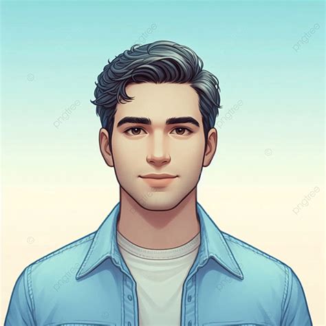 A Cute Handsome Young Man Background Young Man Cute Man Handsome Man Background Image And